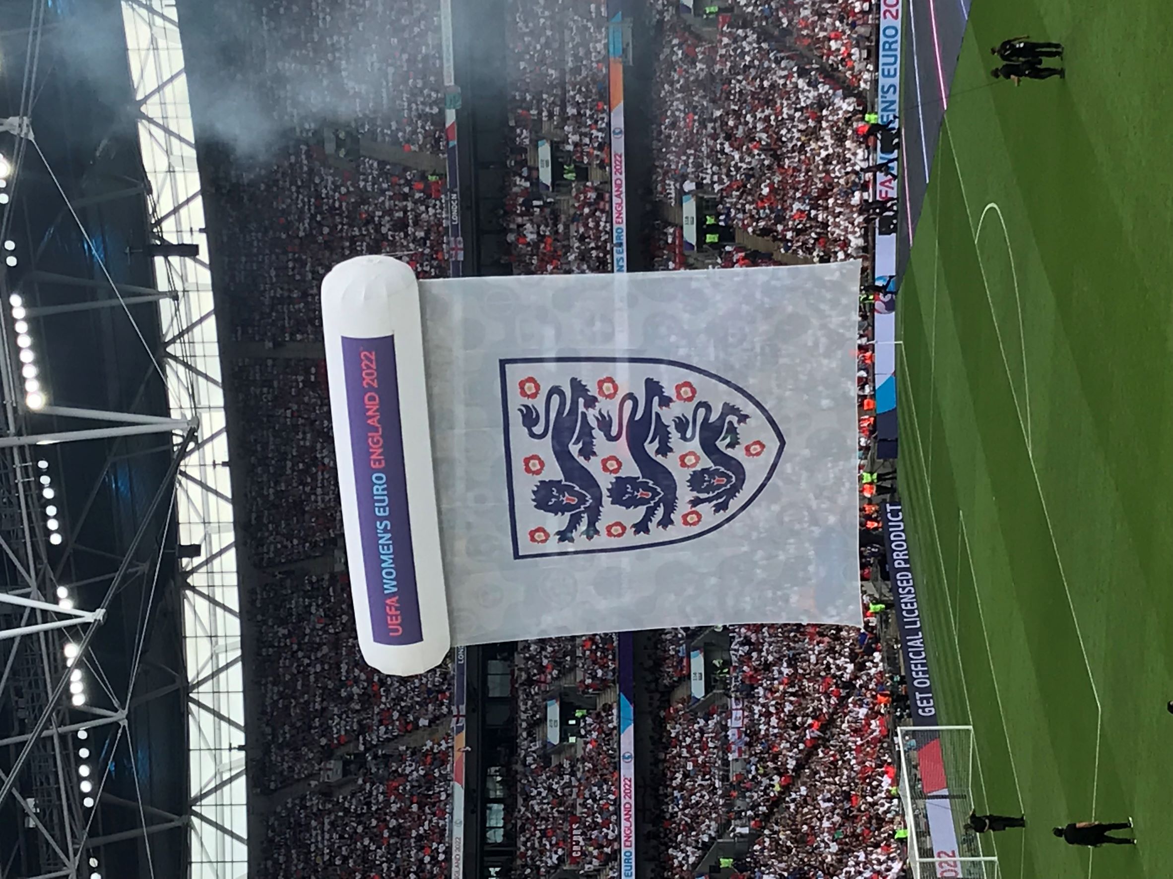What a Result | ThePrizeFinder Winner