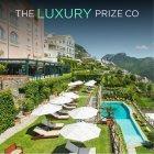 1000s of UK Online Competitions | The Prize Finder