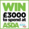 1000s of UK Online Competitions | The Prize Finder