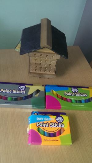 Meet Our Latest Competition Winners | ThePrizeFinder.com