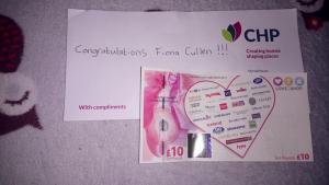 Meet Our Latest Competition Winners | ThePrizeFinder.com