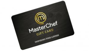 Meet Our Latest Competition Winners | ThePrizeFinder.com