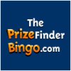 Competitions at ThePrizeFinder - Thousands of prizes listed